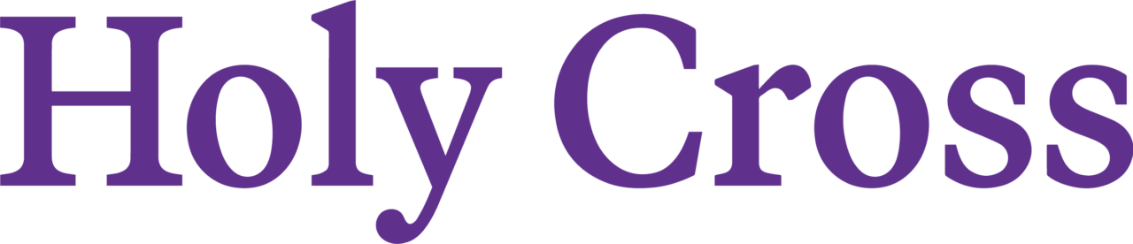 Home - Prior Performing Arts Center