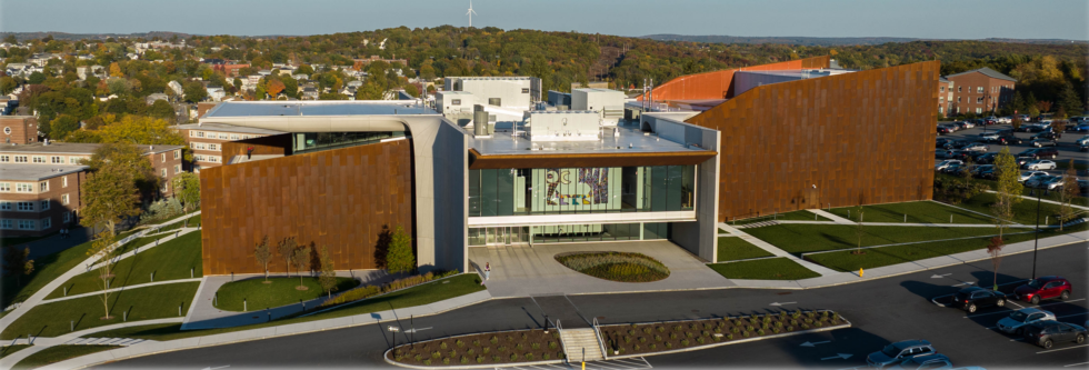 Venues | Prior Performing Arts Center